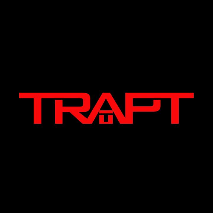 🦄 @traptmusic - TRAPT - TikTok