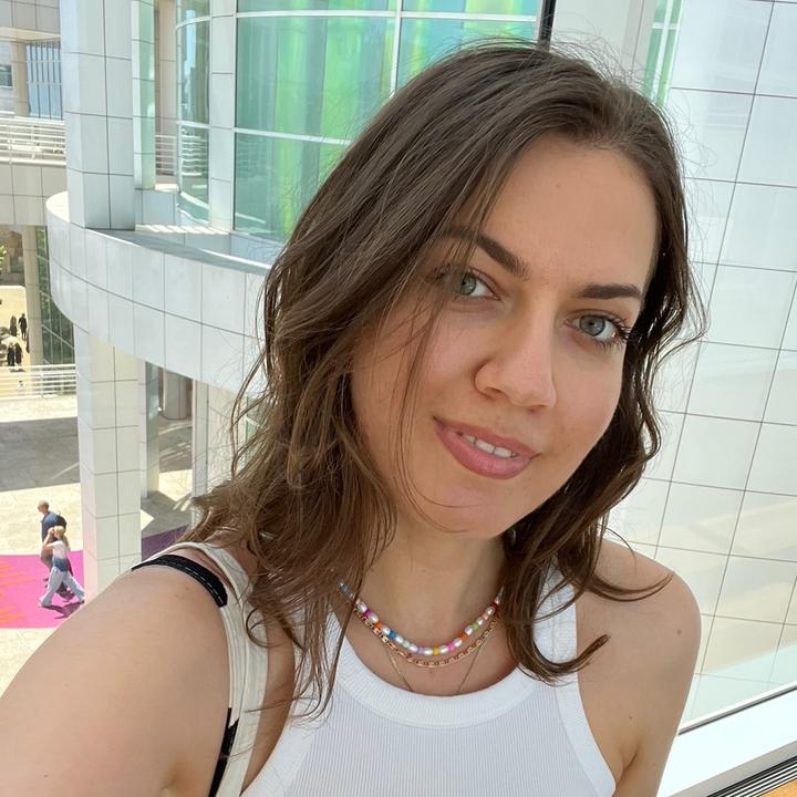 🦄 @hannashebar - Hanna Shebar - TikTok