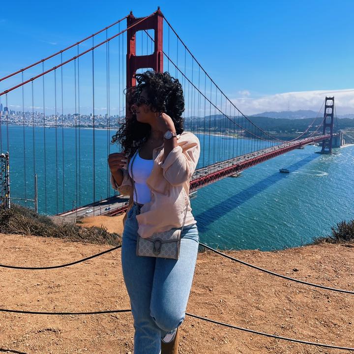 🦄 @itsbianca_xo - Bianca 🤍 - TikTok