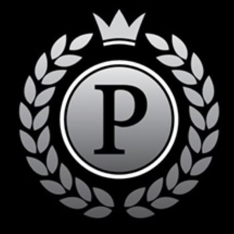 🦄 @platinumfilmsofficial - Platinum Films - TikTok