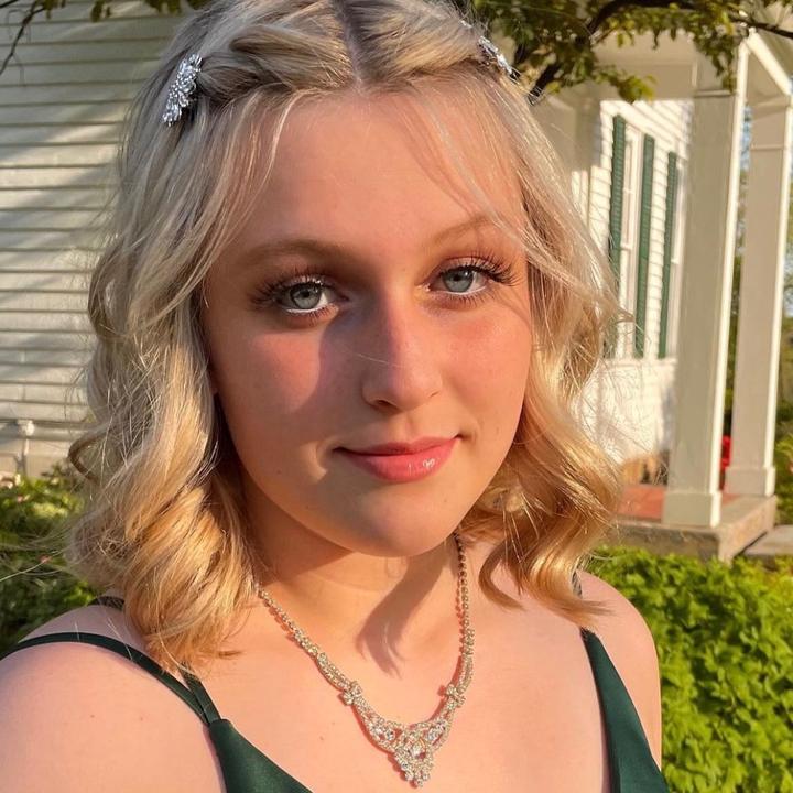 🦄 @kami_he - Kami H - TikTok