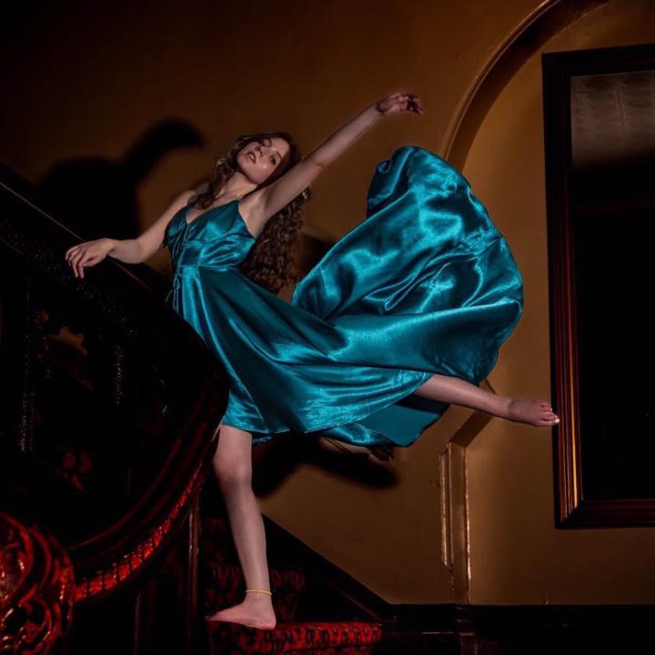 🦄 @leximhawksofficial - Lexi🫶 - TikTok