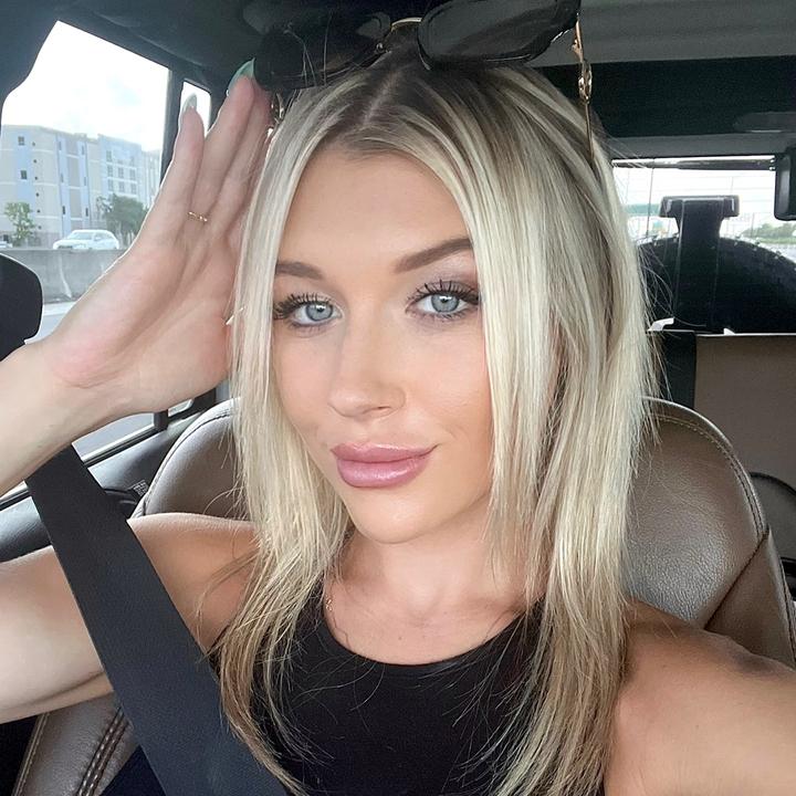 🦄 @kylayesenoskyy - kylaa - TikTok