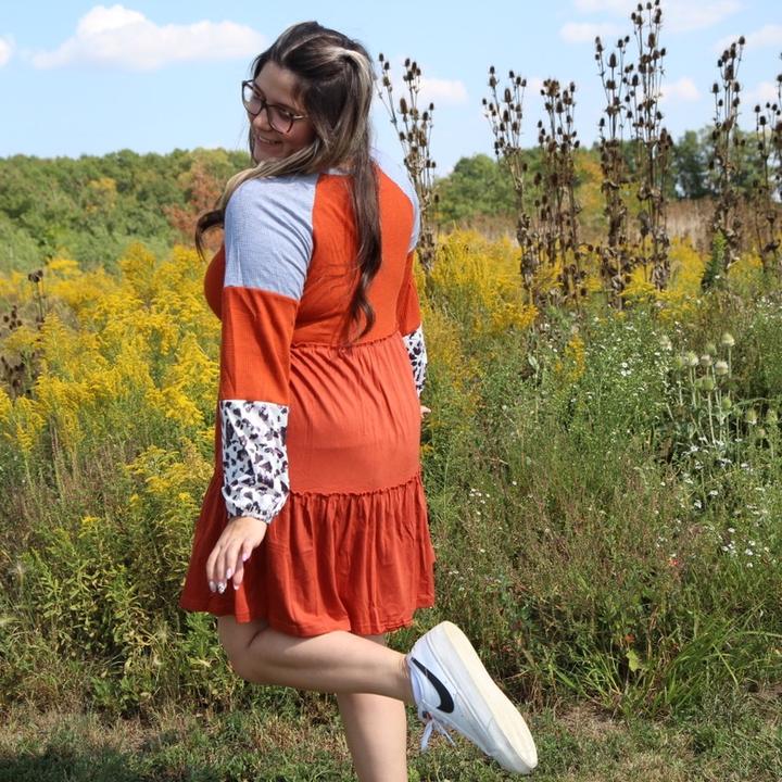 🦄 @jen_col - Jennae - TikTok