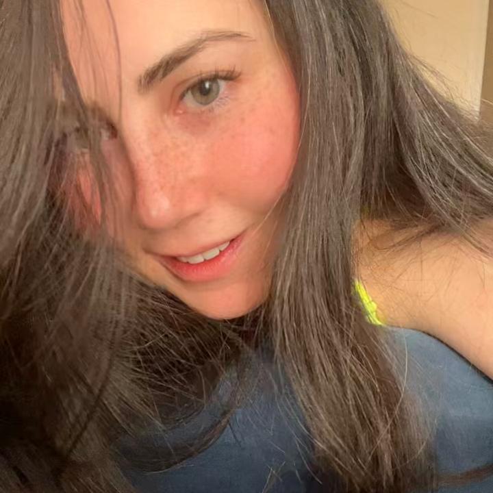 @margot_and_her_plants - TikTok Video