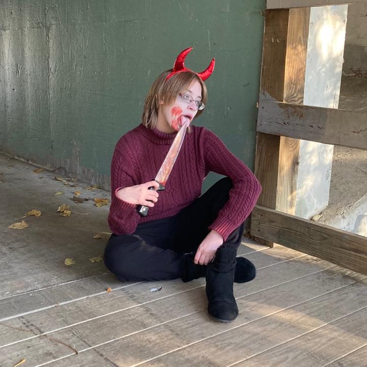 🦄 @edit.and.cosplay - Multifandom Edits & Cosplays - TikTok