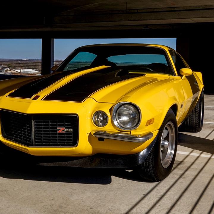 🦄 @highspeedhotrods - High Speed Hot Rods - TikTok