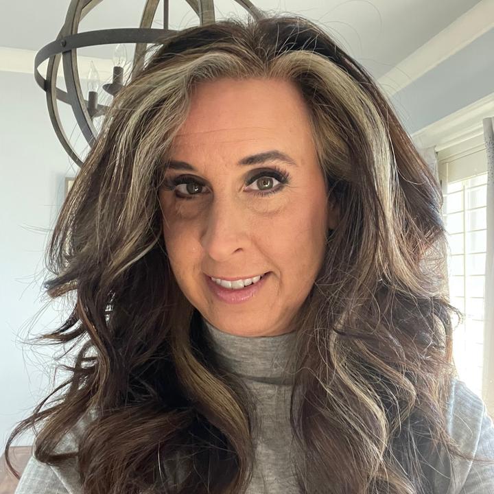 🦄 @lemonbowlkitty - 🍋 lemon - TikTok