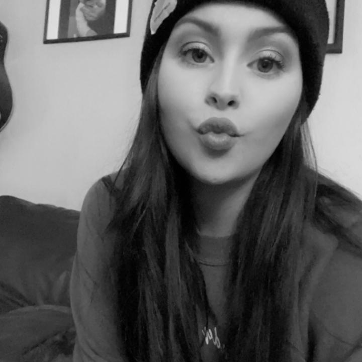 🦄 @ashtoncampbell97 - Ashton Pearl Campbell - TikTok