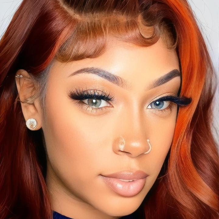 🦄 @iamjaymonique - Jay Monique - TikTok