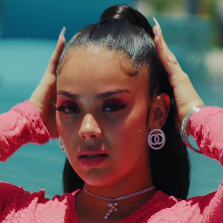 🦄 @officialjanetlys - Janetlys💋 - TikTok