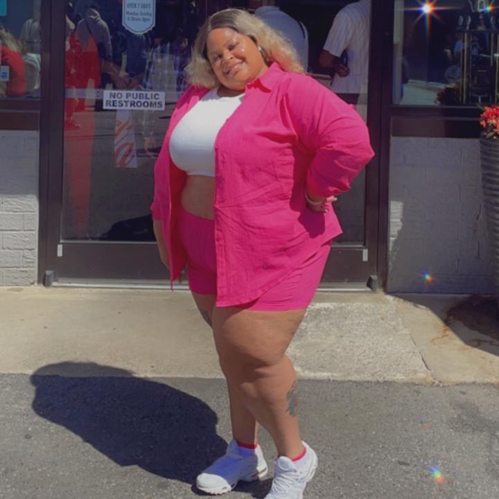 🦄 @juicysag - TaQuisha Tarrance - TikTok