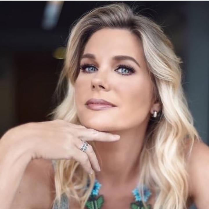 🦄 @sonyasmithfc - Sonya Smith - TikTok