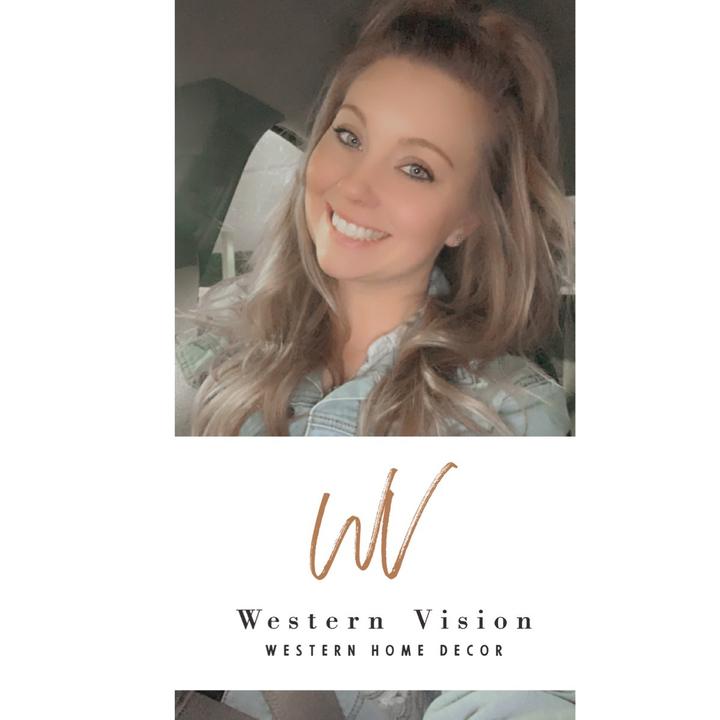 🦄 @westernvision - Western Vision - TikTok