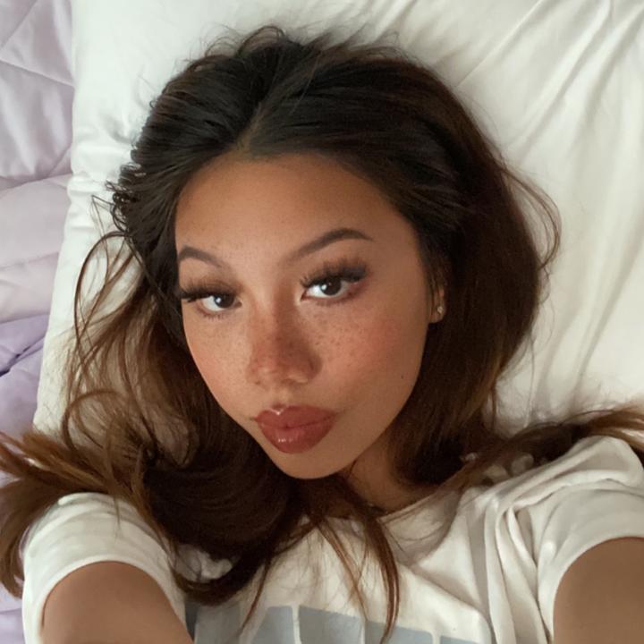 🦄 @itshannahphan - Hannah Phan - TikTok