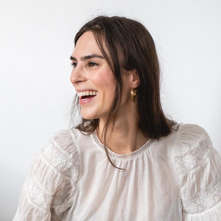 6 reasons your home still looks cluttered @neat.caroline - TikTok Video