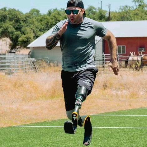 🦄 @jplaneofficial - JP Lane - TikTok