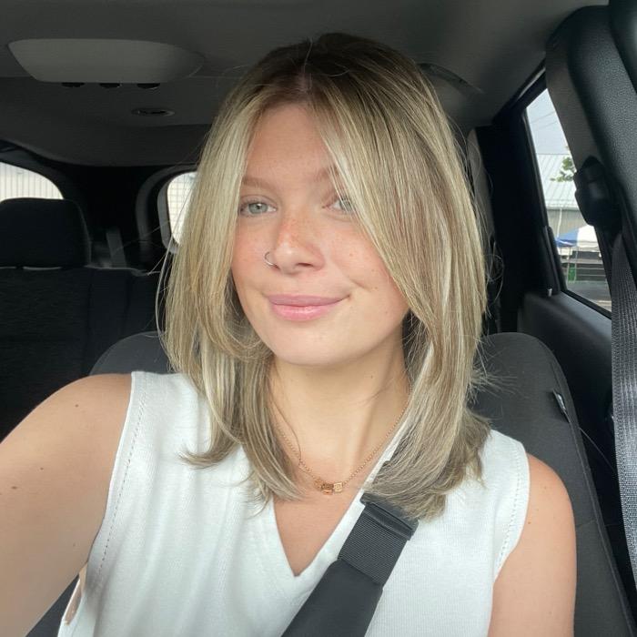 🦄 @justjenstone - jen stone - TikTok