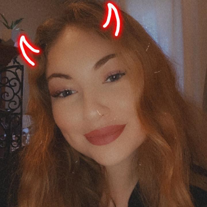 🦄 @trissyasmr - Trissy ASMR 🫧 - TikTok