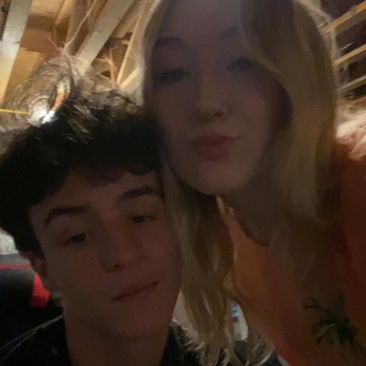 🦄 @riley.spradlin - Riley Spradlin - TikTok