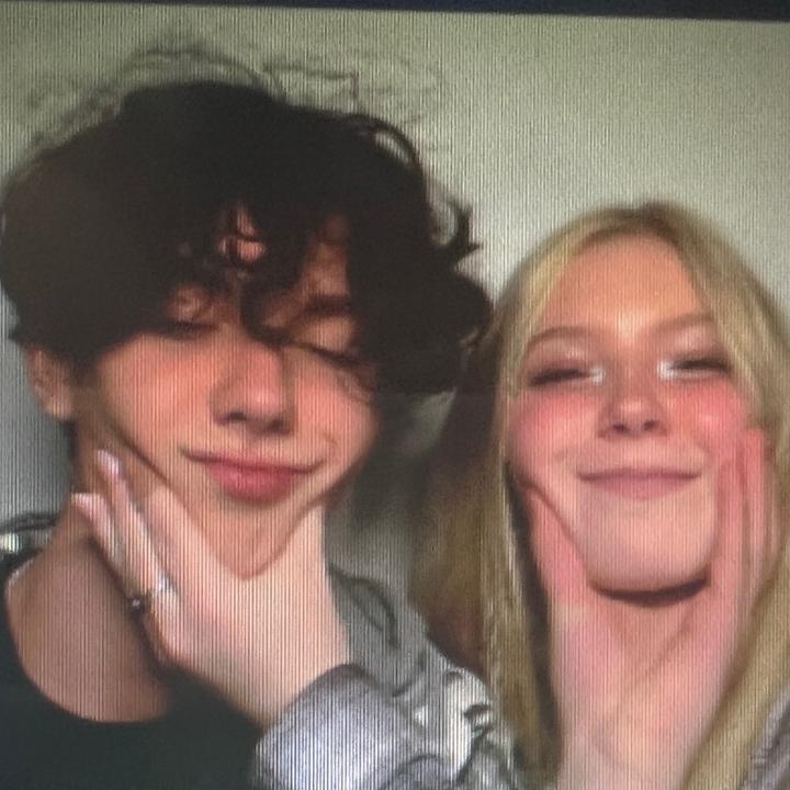 my dogsfyp dogs @notsadiestone - TikTok