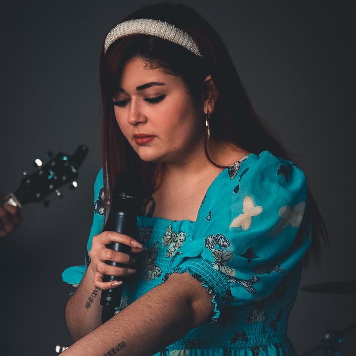 🦄 @lilyalvesoficial - Lily Alves - TikTok