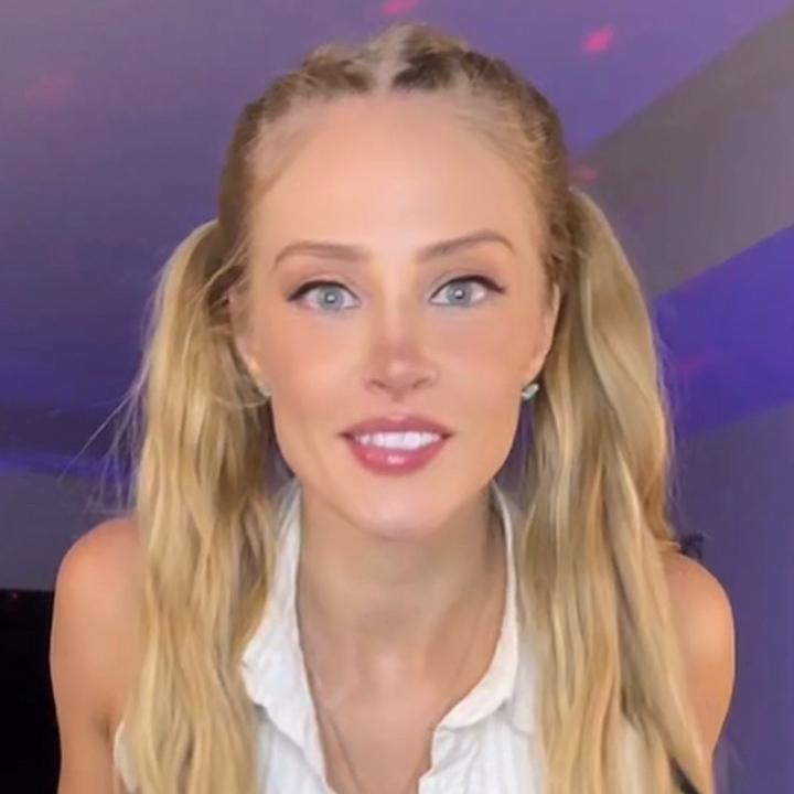 🦄 @yourpaigesummers - Paige - TikTok