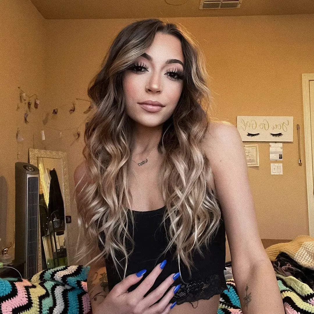 Jess DiTirro - @jessditirroTikTok Аналитика | Профиль, видео, хэштеги ...