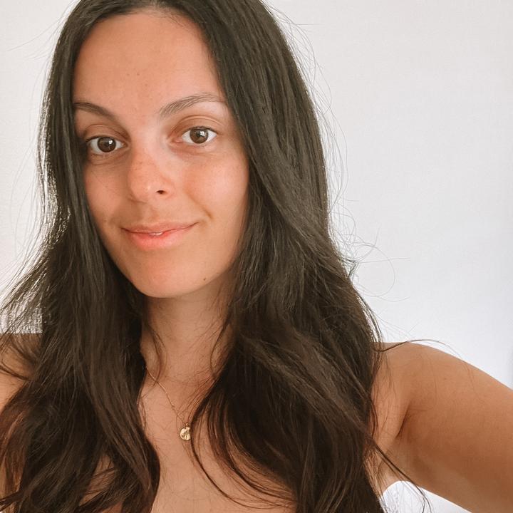 How to tie your string bikini into shoulder straps 👙 @itsjenwarnes - TikTok