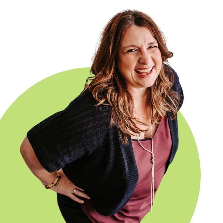 Are you DIYing your website? Here are some things I look for as a Web ...