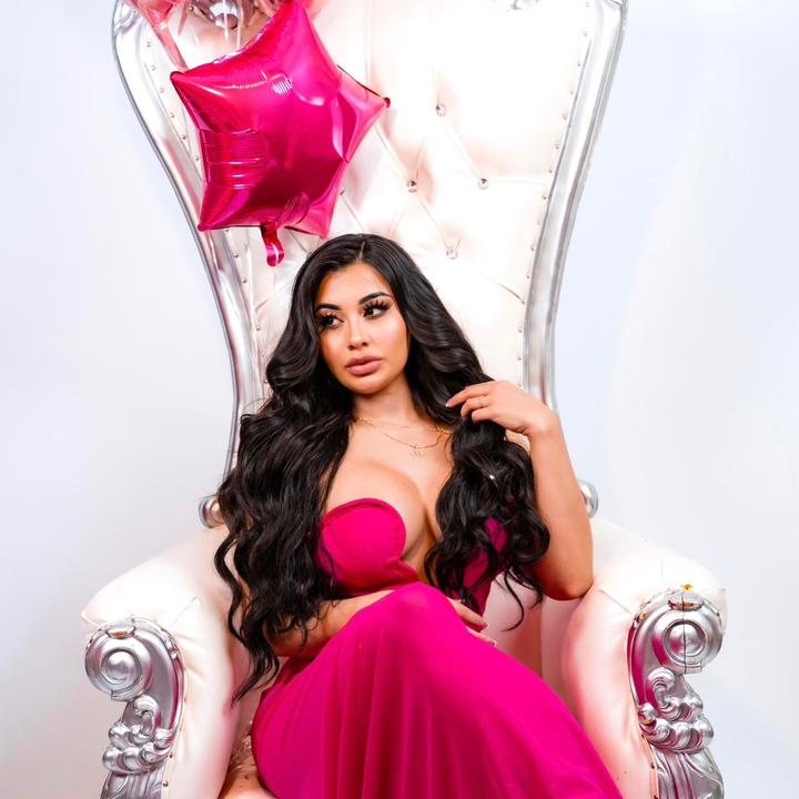 🦄 @brendaa_jazmin - Brenda Jazmin1625 - TikTok