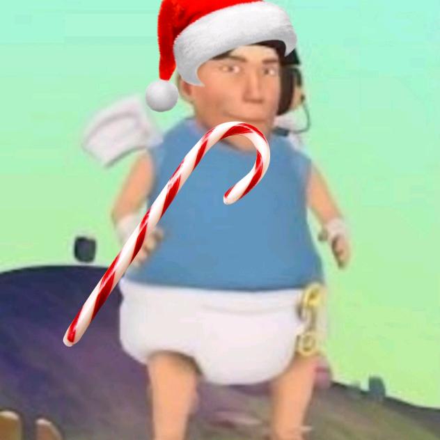 🦄 @babyscoutofficial - baby scout - TikTok