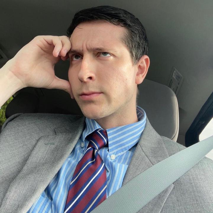 🦄 @joerauth_ - Joe rauth - TikTok