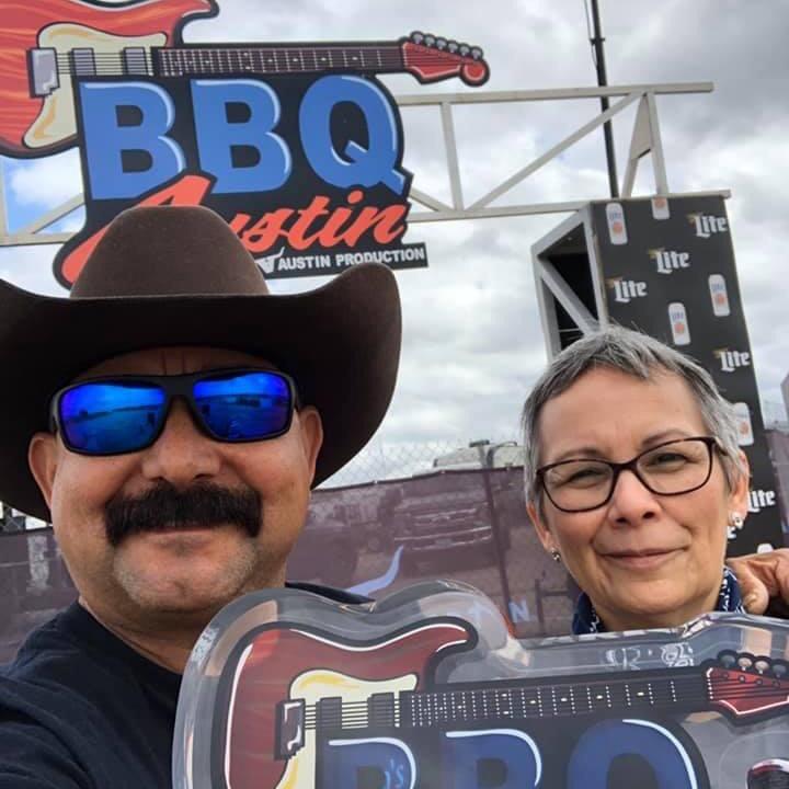 🦄 @arnietex - ArnieTex - TikTok