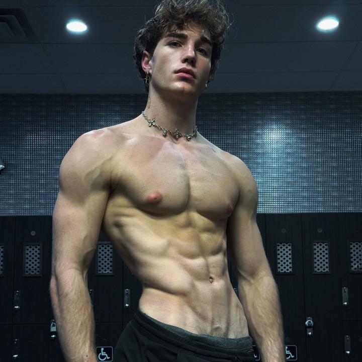 🦄 @hazelhoffmanofficial - hazelhoffmanofficial - TikTok