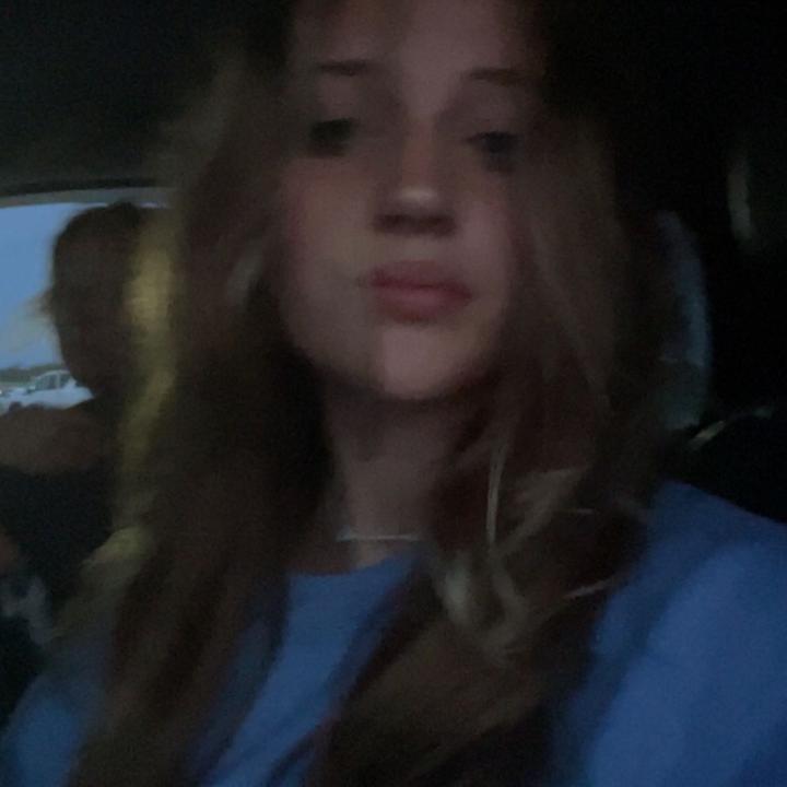 🦄 @n_tucci - Natalie - TikTok