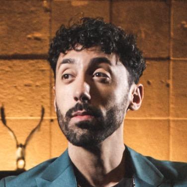 🦄 @morganjayofficial - Morgan Jay - TikTok