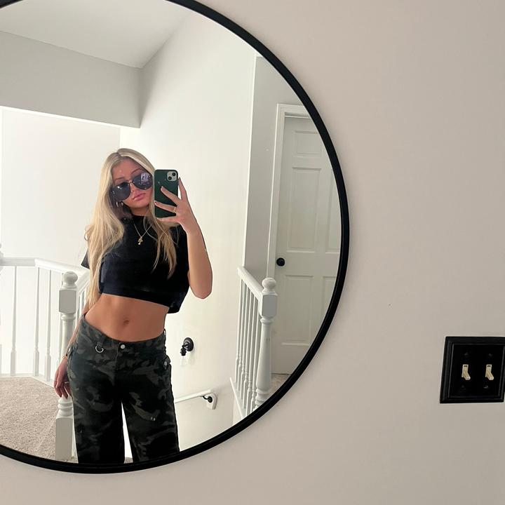 🦄 @ceday.5 - cece day - TikTok