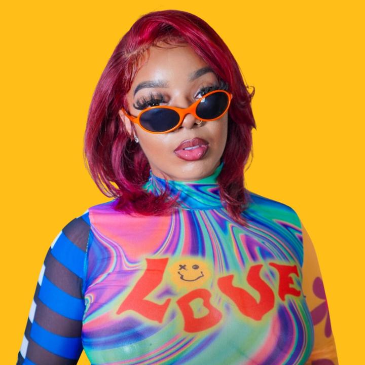 🦄 @iamchynglive - CHYNG'S LIVE - TikTok