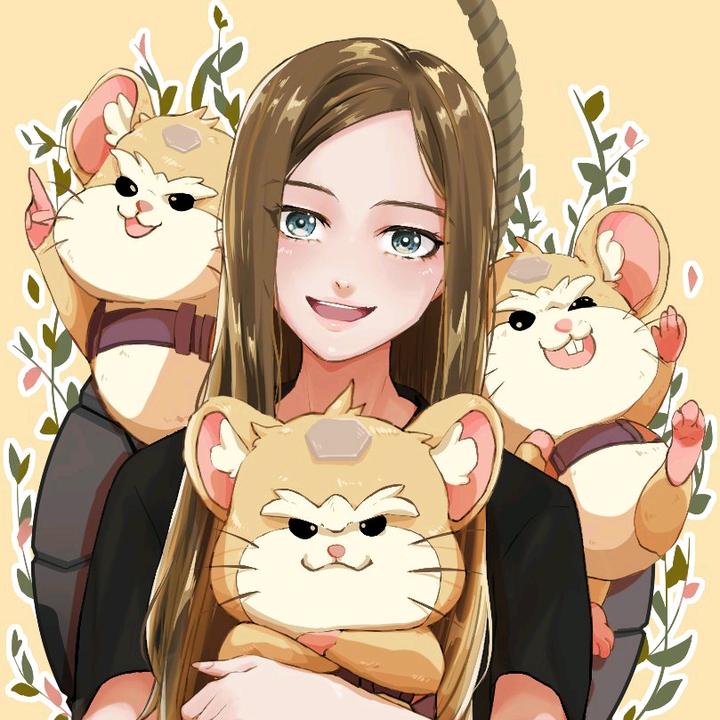 🦄 @bellabooow - Bellaboo - TikTok