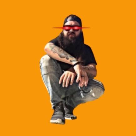 🦄 @therealkidflow - Kid Flow - TikTok