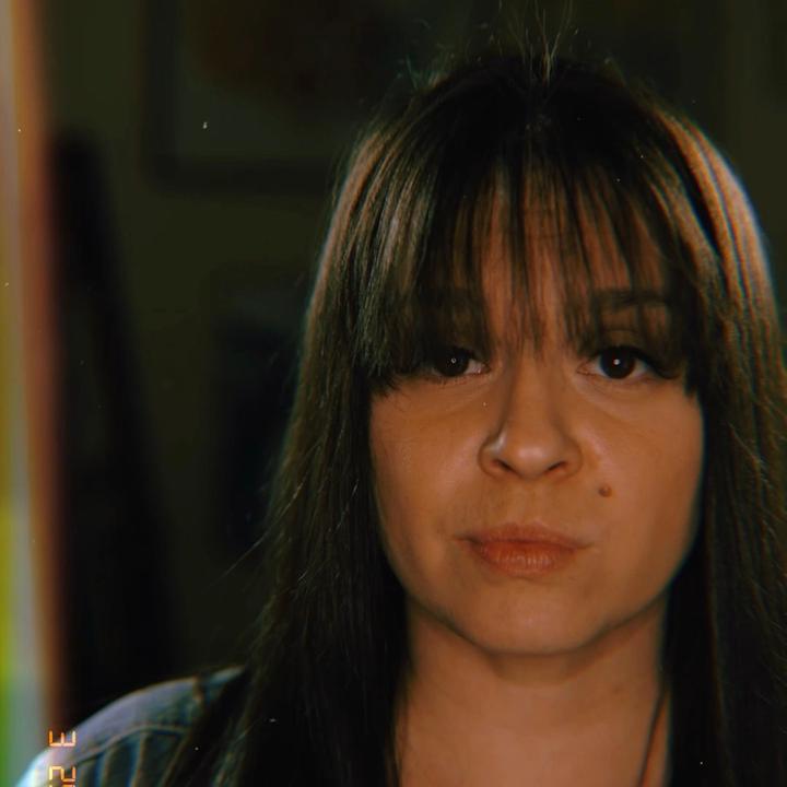 🦄 @iammeganewing - Megan Ewing - TikTok