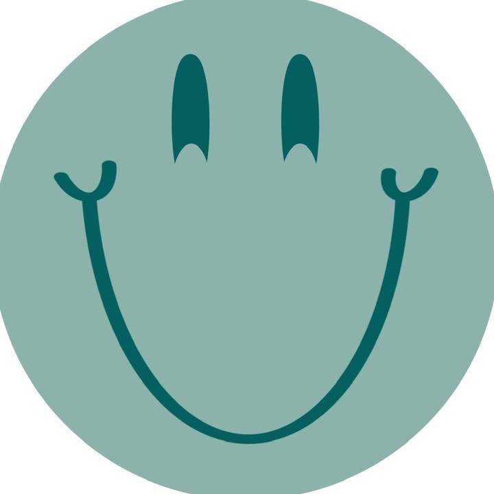 🦄 @loganmahaffeyart - Logan Mahaffey Art - TikTok