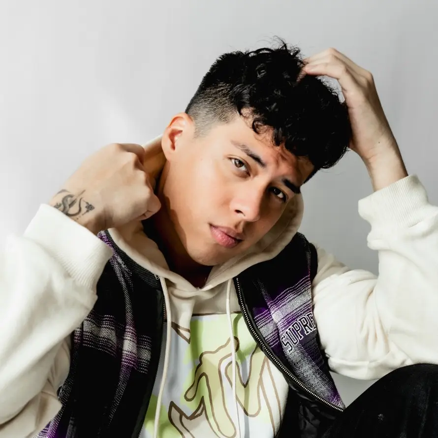 Spencer X - @spencerx TikTok Analytics | Profile, videos & hashtags ...