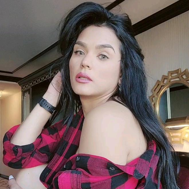 fyp anyiillas enero2023 vejes masajes @anyiillas - TikTok Video