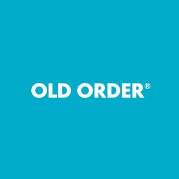 🦄 @oldorder_official - Old Order