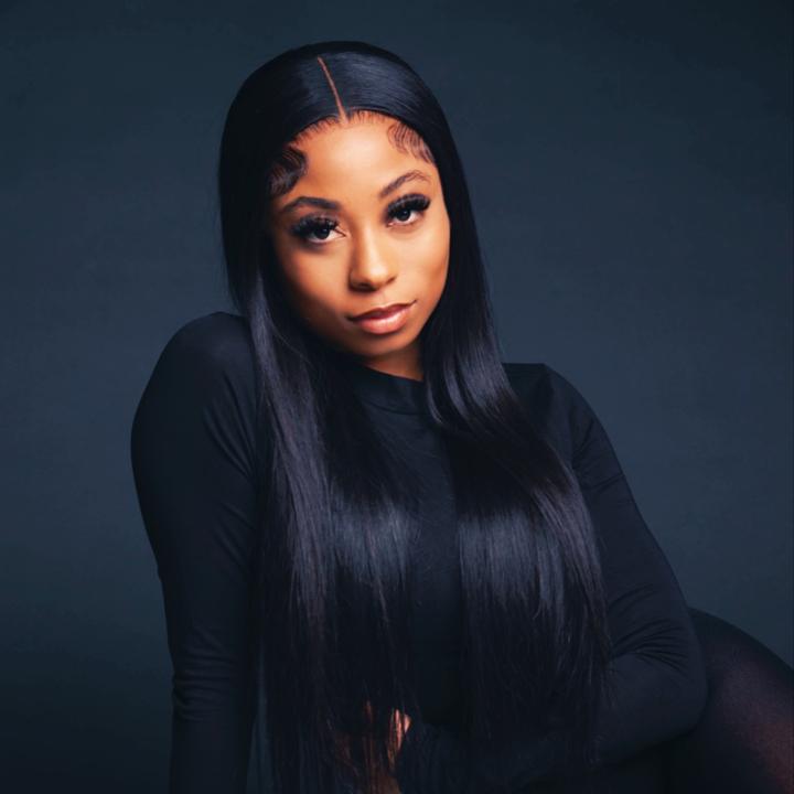 🦄 @ieemac - ieemac - TikTok