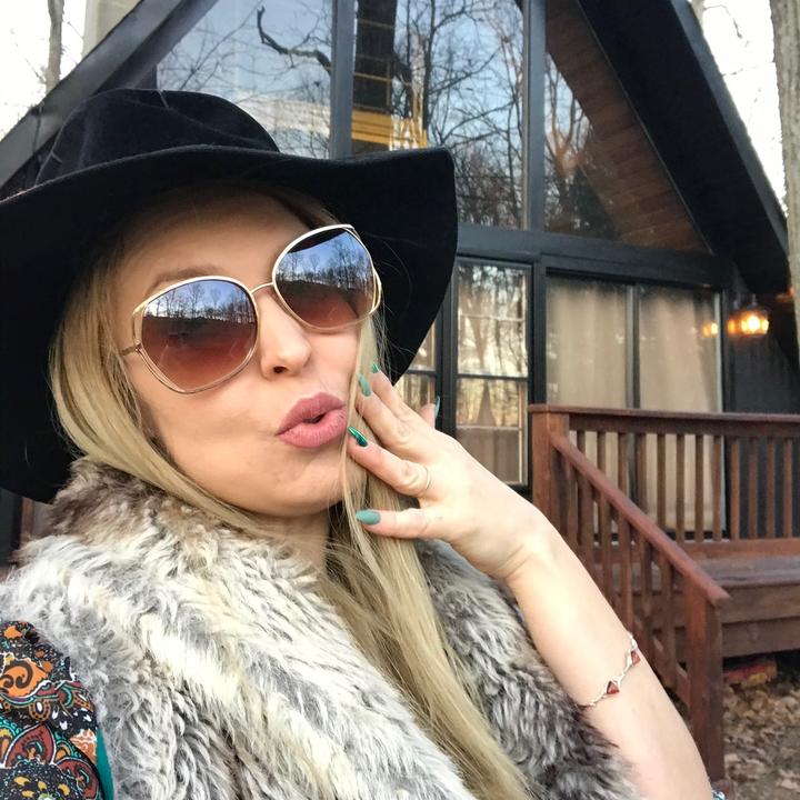 Ed Gein Lap Shade! Ed Gein, also known as the Butcher of Plainfield ...