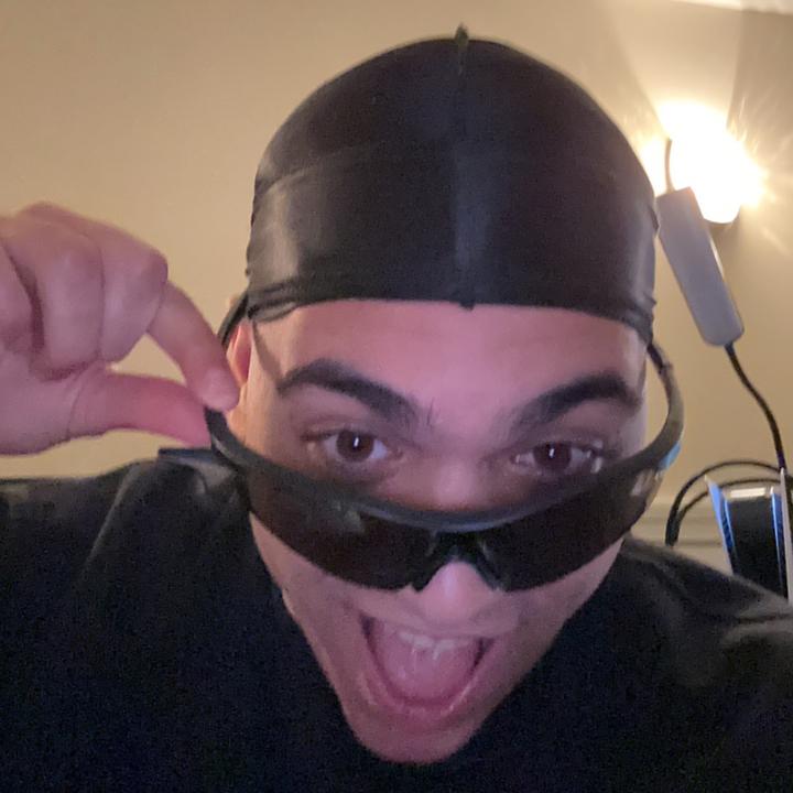 🦄 @kareem_issa - Kareem - TikTok