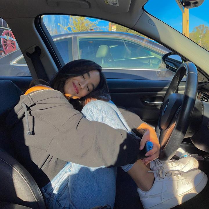 🦄 @rachsakurai - rachy (: - TikTok